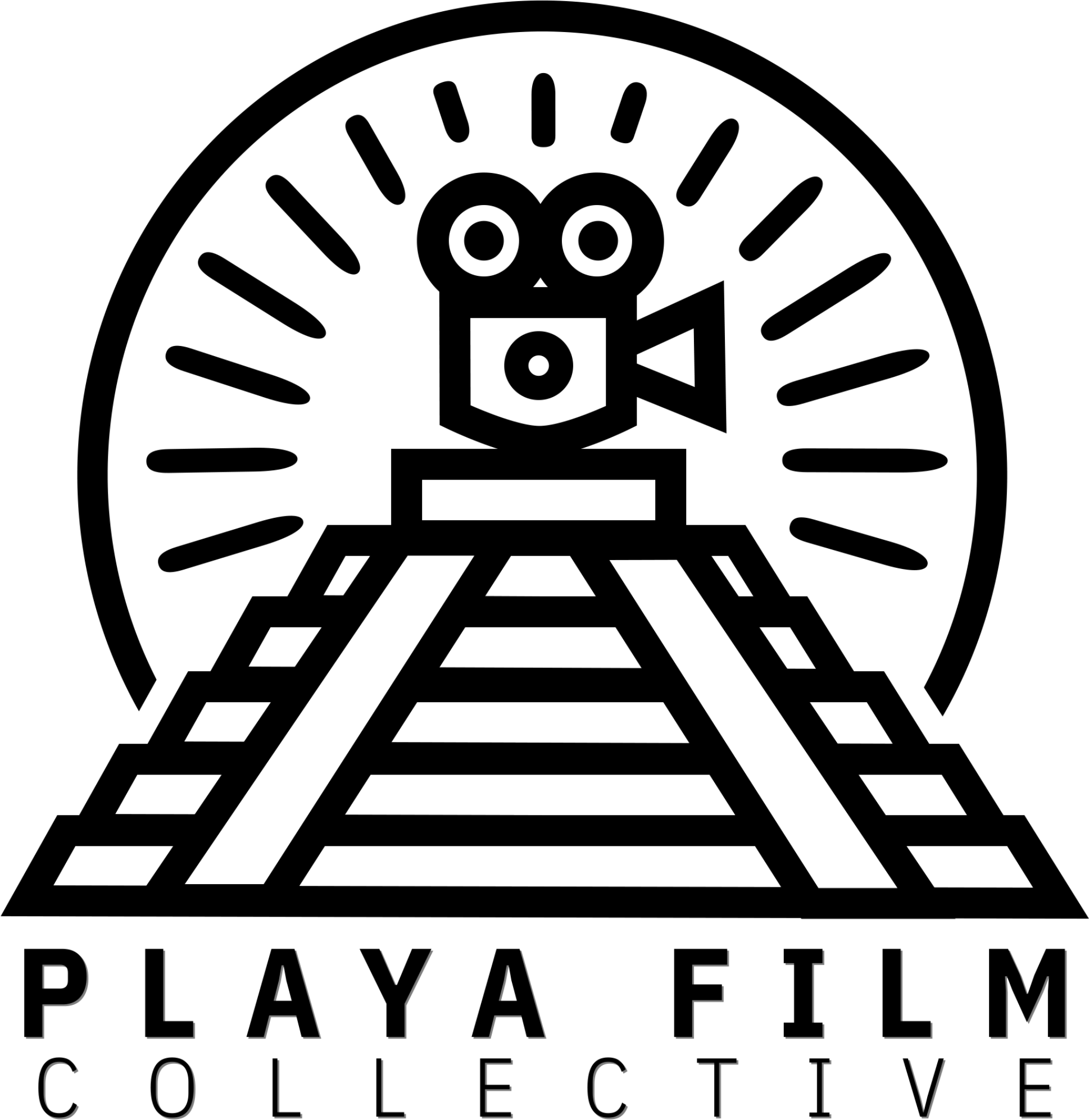 Playa Film Collective